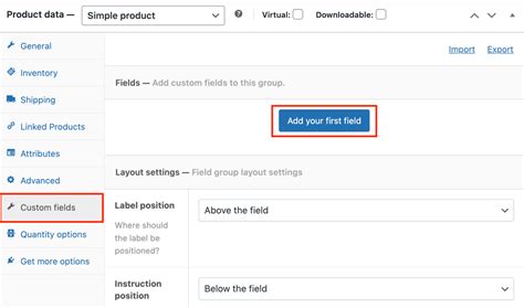 Improving Your Woocommerce Store How To Customize Order Fields