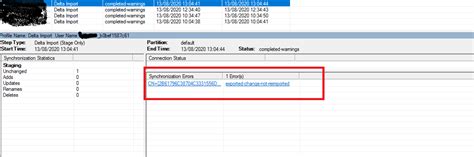 Disable Sync Active Directory To Office365 Microsoft Qanda