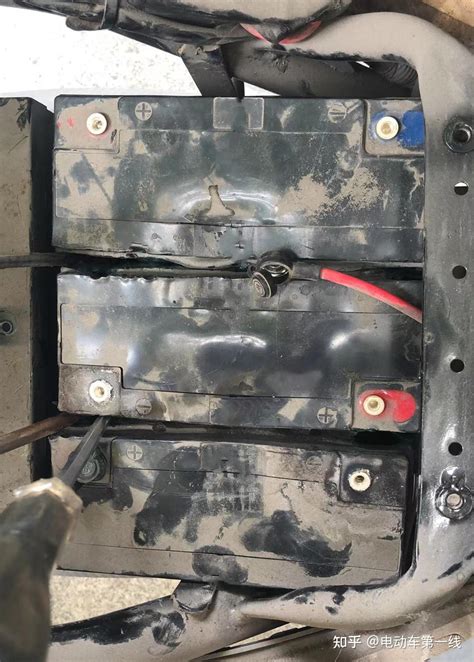 60v、72v电动车电池哪种更耐用？续航与价格各是多少？ 知乎