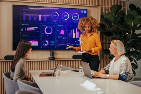 Complete Guide To Forecasting Sales Sage Advice Us