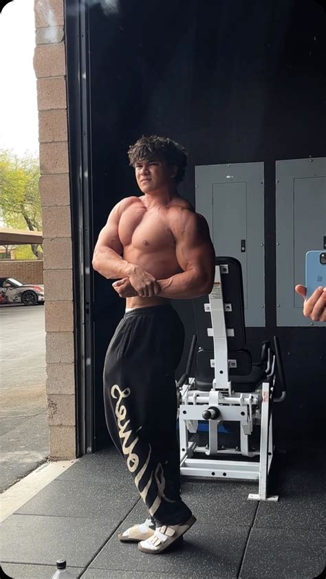 Brice Smith Brice Smithh • Instagram Photos And Videos