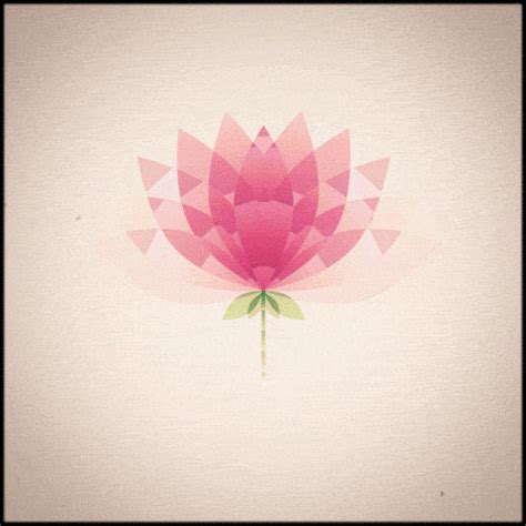 Tactile Vedic Tumbex