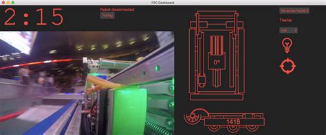 github frcdashboard frcdashboard video game extensible javascript based driving dashboard