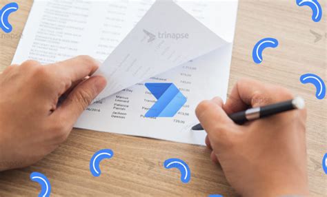 Microsoft Copilot Em Fluxos Do Microsoft Power Automate