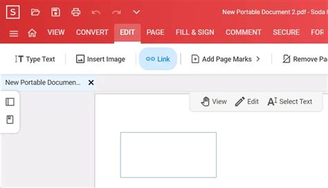 Powerful Pdf Link Editors 2025s Top 10 Rated Tools Updf