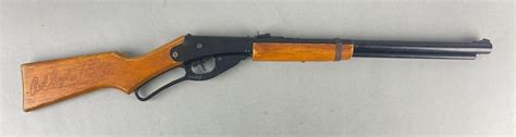 Daisy Model 1938b Air Rifle