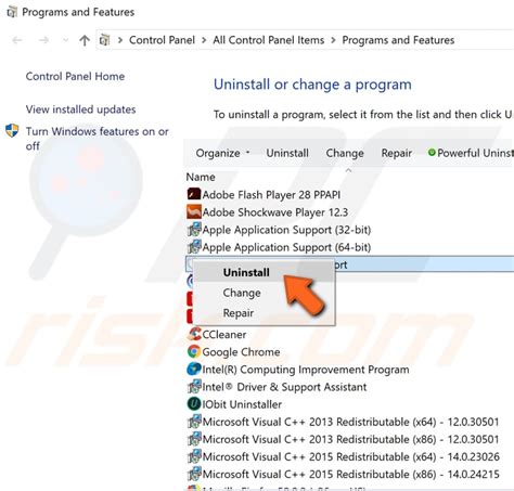 How To Fix The Requested Resource Is In Use Error