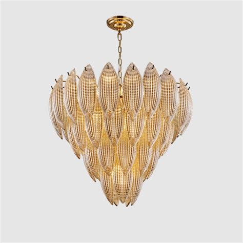 Подвесная люстра EBOLI - купить в интернет-магазине VSEKRASIVO | PRO