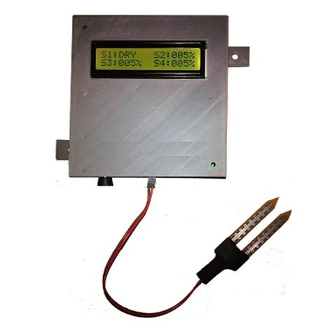 Argus Embedded Software On Linkedin Embedded Firmware
