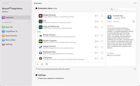 How To Move Files From Dropbox To Icloud On Mac Top 5 Ways