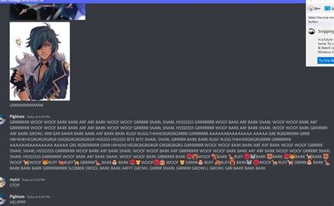 Teehee Memes Montage Ecard Meme