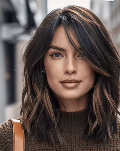 Diane Mcneliss Instagram Twitter And Facebook On Idcrawl