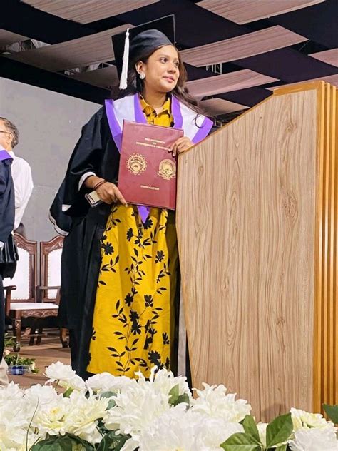 Maryam Rasheed On Linkedin Graduation Dreamsfulfilled Neduniversity Economics Finance 17