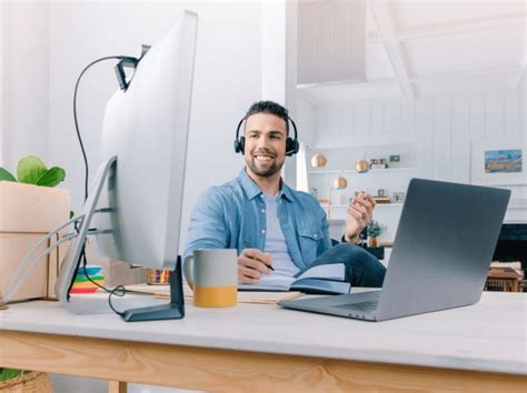 careers sh on linkedin backend developer jobs programming techjobs jobsearch careerssh