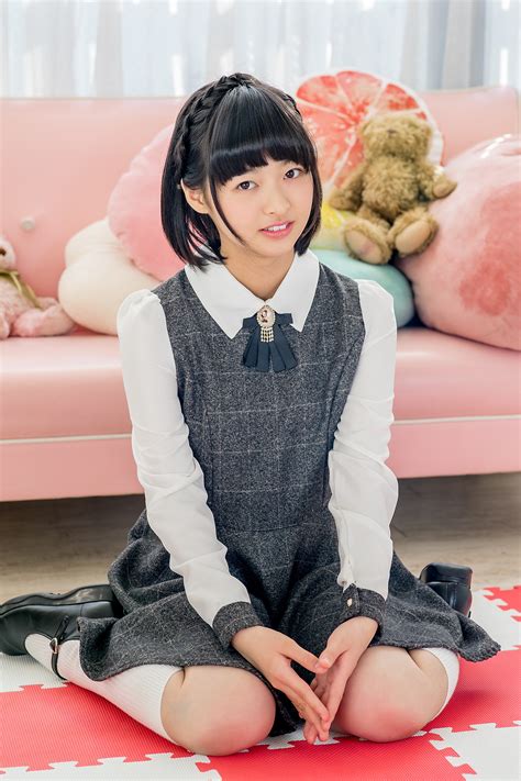 Sexy Asian Babegirls Himekawa Yuka 03 Porn Pic