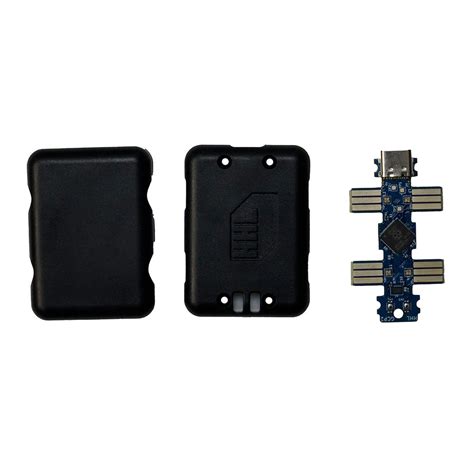 Gc Pocket Adapter Gamecube To Usb C Controller Adapter