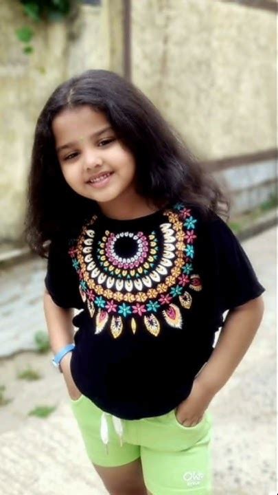 Misheeta Ray Chowdhury Biography Age Height Serials Wiki And More