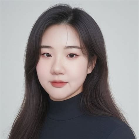 Ami Cula Threads Say More