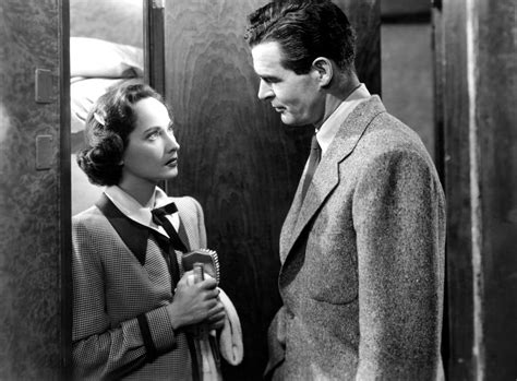 Robert Ryan Actor Activist