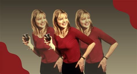 Samantha Em Sex And The City O Melhor E O Pior Da Personagem