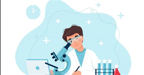 Практична робота №1 Будова світлового мікроскопа та робота з ним Тест на 16 запитань Біологія