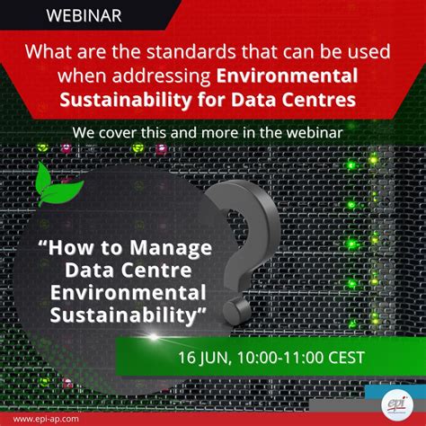 Ansar Ul Haq On Linkedin Environment Sustainability Datacenters Energy