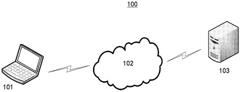 Method For Identifying Contracts Device System And Medium Eureka Patsnap