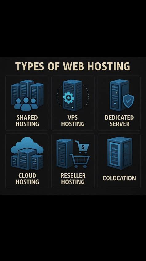 Machgorithm Machgorithm • Instagram Photos And Videos