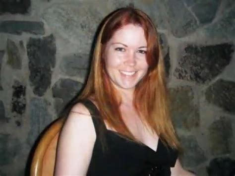 Cherry Rain Porn Videos Porn Star Sex Scenes Xhamster