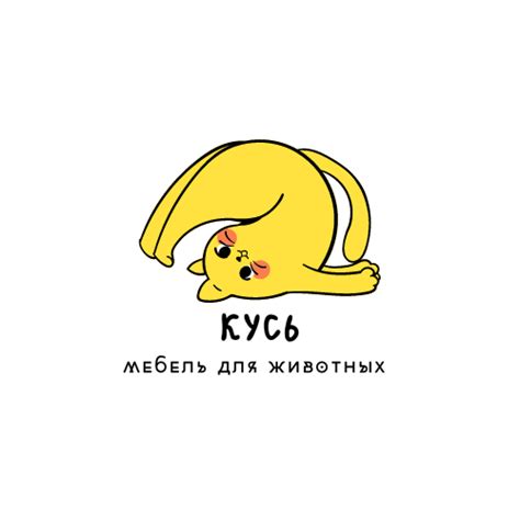 сетки-антикошка, кошачий балкон, защита окон