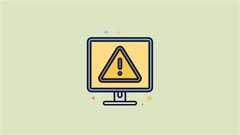 How To Fix Valorant TPM Error On Windows