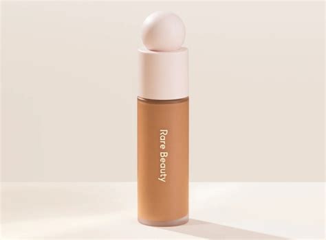 Female Daily Editorial 3 Produk Yang Patut Dicoba Dari Rare Beauty By