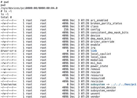 Seccon Ctf Quals 13 Writeup