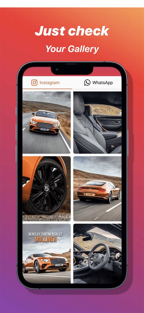 All Downloader Save Share Apk For Android Download