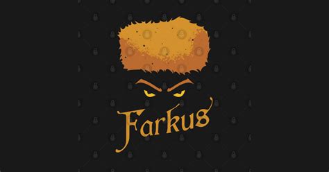 Farkus The Bully Xmas T Shirt Teepublic