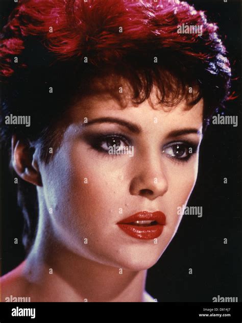 Sheena Easton Instagram At Royce Mcguigan Blog