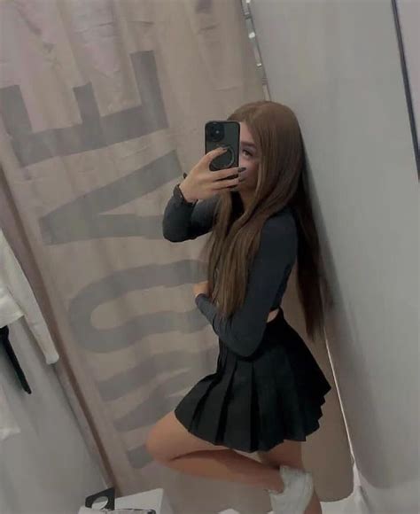 Erin Mabel Erenmabxl On Threads