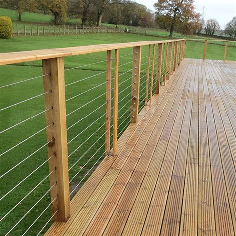 Cable Fencing Materials Wholesale Y Post High Security Airport Metal