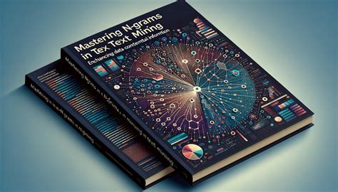 Text Mining Fundamentals With Python Part 01 By Sandaruwan Herath