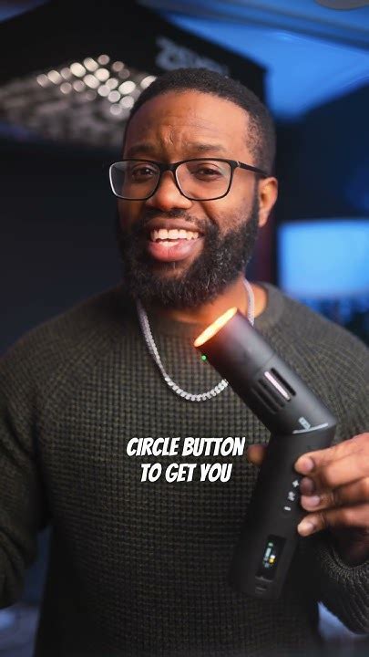 Colbor Cf5 Fog Machine Youtube