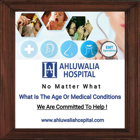 Dr Mradul Garg Advance Laparoscopic Surgn The Extent Of Your Thyroid Surgery Should Be