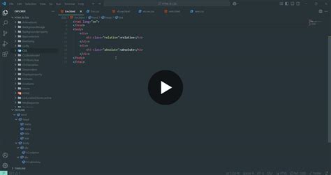 Webdevelopment Css Html Learningjourney Coding Vijaykumar K