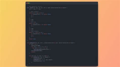 Divyansh Kr Singh On Linkedin Nqueenproblem Backtracking Algorithm