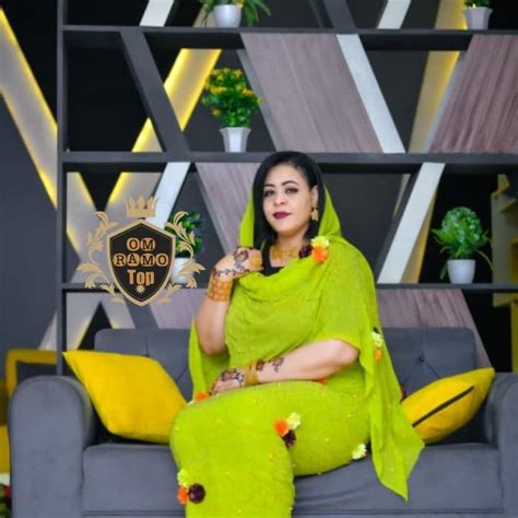 عرض بيع ثياب