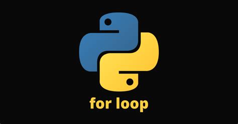 Cách List Multiple Lists Trong Python