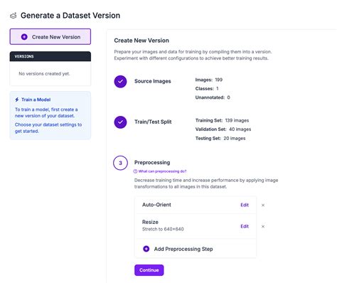 Launch Fine Tune Florence 2 For Vqa With Roboflow
