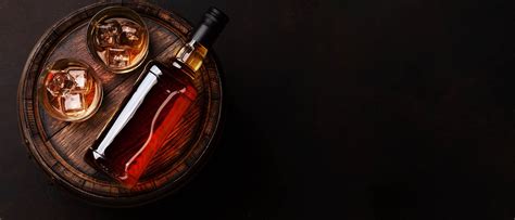 Fass Bar Test And Vergleich Top 16 Im Dezember 2025