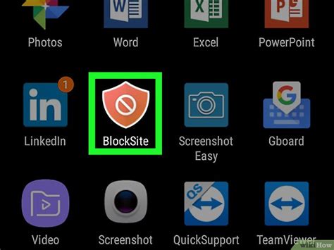 How To Block A Website In All Web Browsers 4 Methods