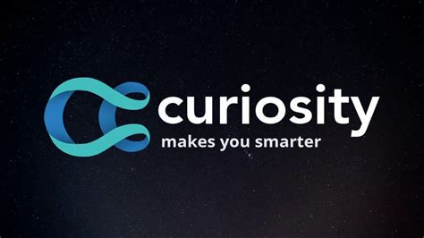 Connecting To An Oracle Database Using Python By Saad Zarook Medium