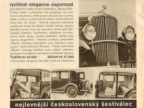 Sam U Sahari 90 Godina Od Neustrašive Vožnje GaraŽa